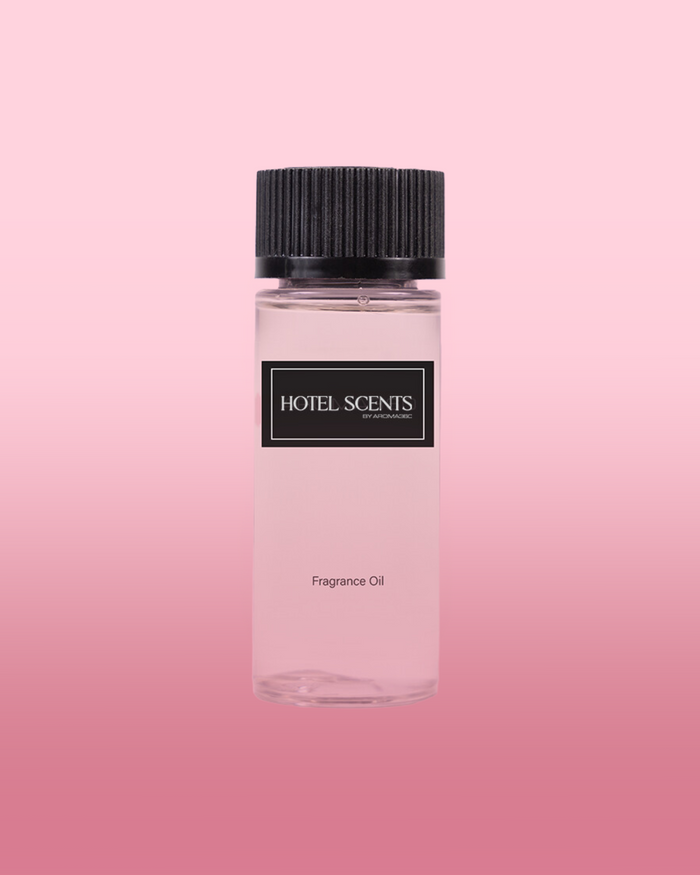 California Love Scent | Hotel Collection®
