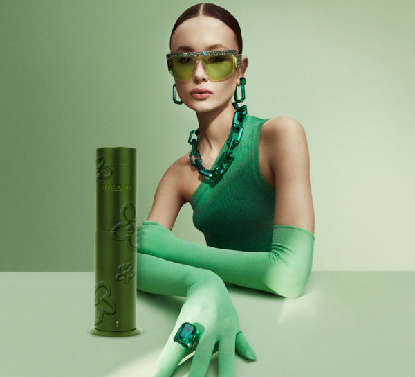 My Way Scent | Hotel Collection®