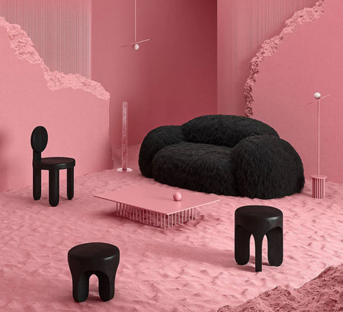 My Way Scent | Hotel Collection®