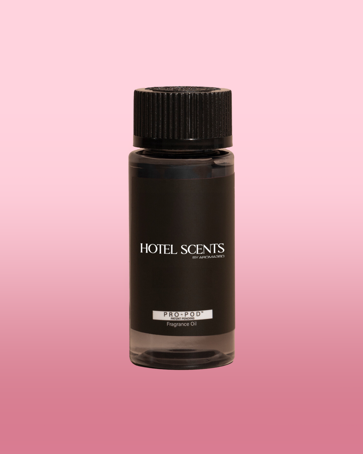 California Love Scent | Hotel Collection®