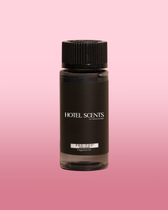 My Way Scent | Hotel Collection®